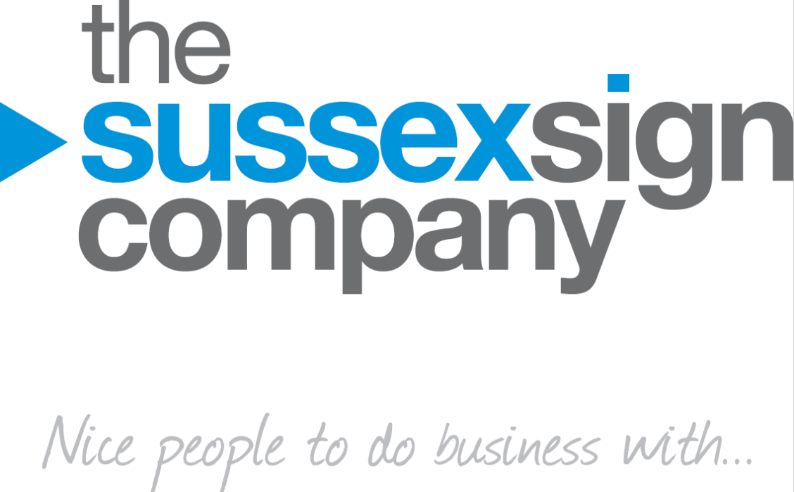 1066 Country Walk – 18 Hours